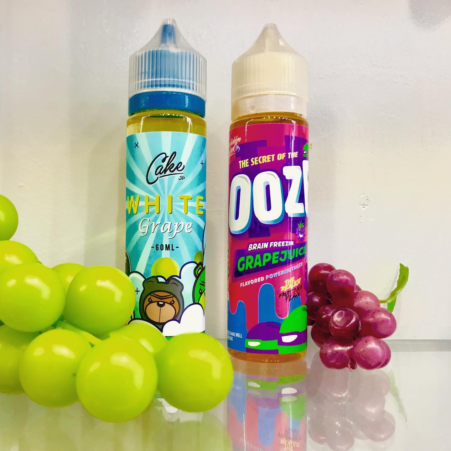 from Instagram おはようございます、vape store 札幌大通店です‍♀️ふたたび暑くなってきましたが、早いもので8月も ...