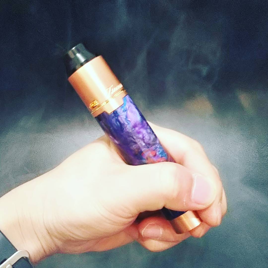 from Instagram #vape #vaper #vapor #vapors #vapefam #vapestagram # ...