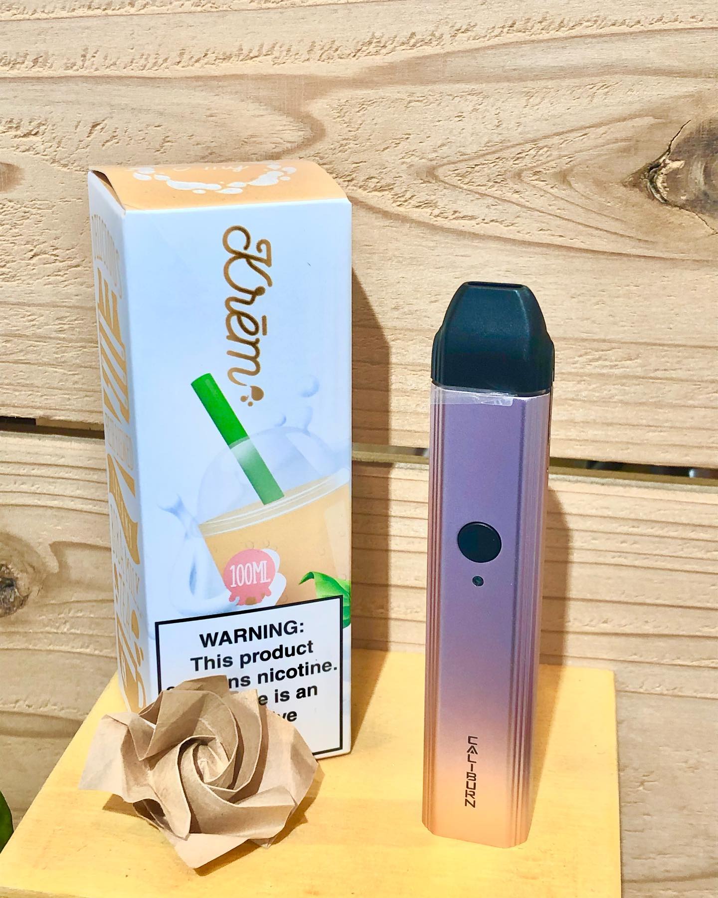 from Instagram おはようございます、vape store 札幌大通店です‍♀️4月になりましたねぇ、春が来たと見せかけてこの寒さ ...